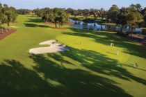 St Simons Island Golf Courses | Lighthouse Vacations