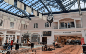 St. Simons Island Flight & Airport Information | St. Simons Island